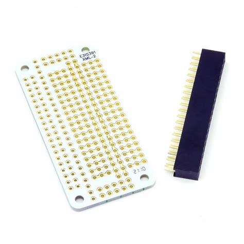 Ardunio Nano No Longer Working After Soldering To Perfboard Classic