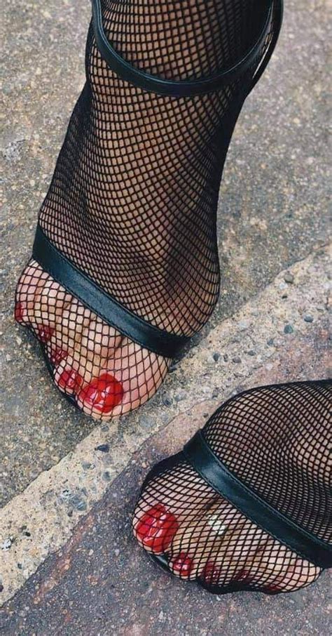 Elegant High Heels Beautiful High Heels Beautiful Feet Sexy Legs And