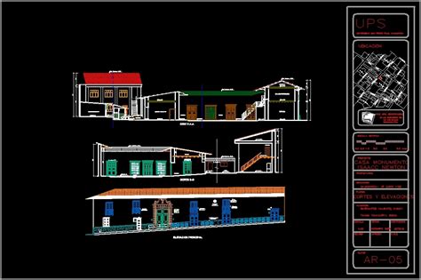 Isaac Newton Home Dwg Block For Autocad Designs Cad