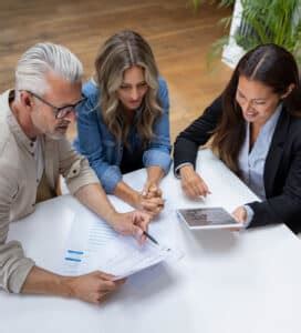 Ways To Give High Net Worth Clients What They Need Financial Planning Articles For Financial