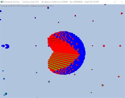 github khasehemwy d3d12renderer renderer based on d3d12book using
