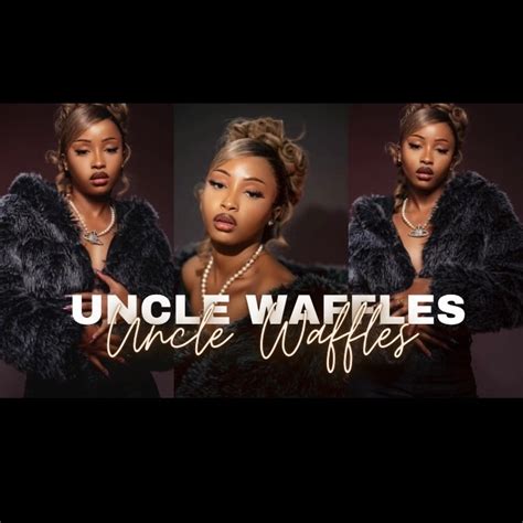 Diy Animated Youtube Intro Dark Theme Customizable Etsy