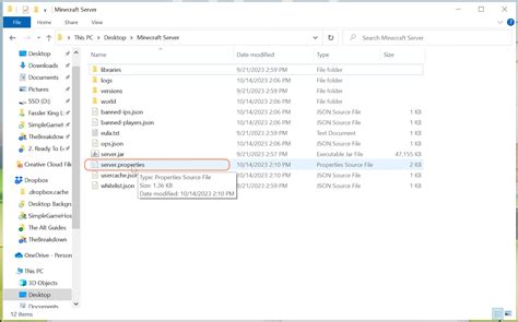 How To Enable Command Blocks On A Minecraft Server GamesKeys Net