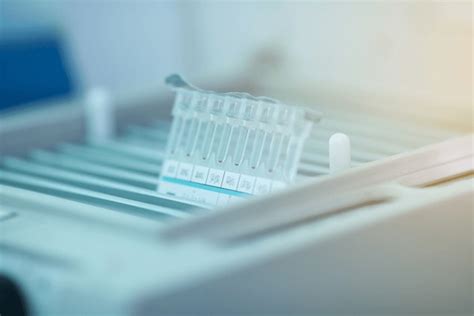 41 Cross Matching Laboratory Royalty Free Photos And Stock Images