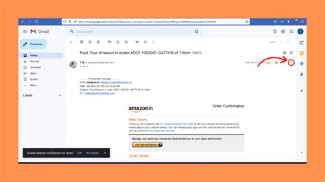 How To Check Email Header See Original And Copy It TibCERT Knowledge Base