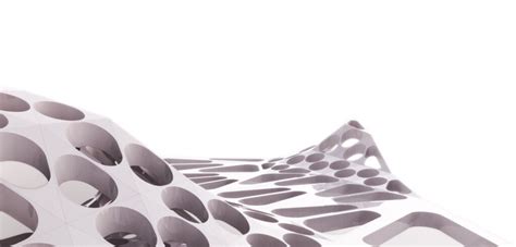 Parametric Design With Grasshopper 18h Events Food4rhino