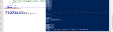 错误：以 Gbk”编码的字符0x0x92 0x20在代码 Utf8”中没有对应的值。”sql数据库报错的解决在编码utf 8中没有对应