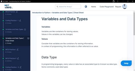Day 50dayscodingchallenge Nxtwave Ccbp Rahulattuluri Intensive