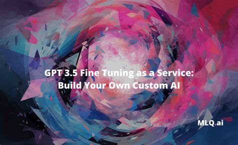 Fine Tuning Gpt 3 5 For Summarizing Text Issues And Solutions Open Sudo