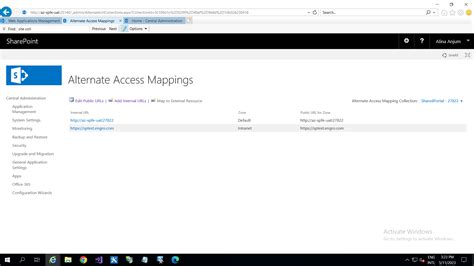 Avoid Sign In Mode Selection While Logging In Through Adfs Sharepoint