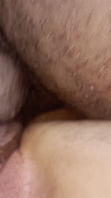 Bad Angle Gettin Bred ThisVid Com