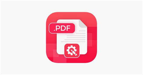 ‎pdf Tools Merge Rotateand Split On The App Store