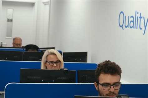 Sharepoint Security A Guide To Sharepoint Groups Qlic It For Charities