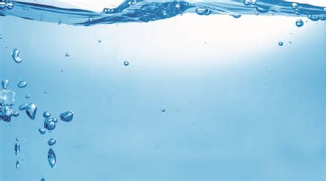 Testing A First Order Plus Deadtime Model Control Global