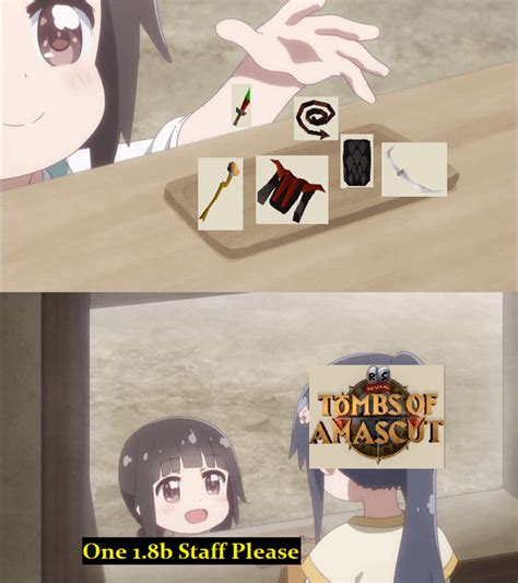 Pentagon 1 — Chewies Custom Puzzles R Cubers