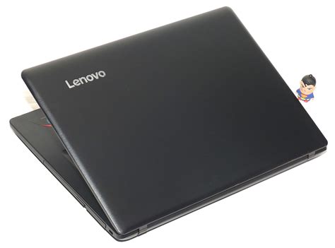 Jual Laptop Lenovo Ideapad 110 14IBR Second Di Malang Jual Beli Laptop Bekas Kamera Service