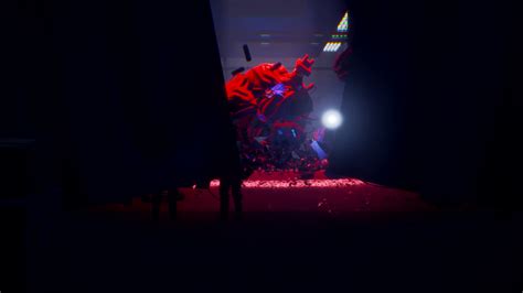 Scp Secret Files 🚀 Available Now On Twitter 🚨giveaway Time🚨 👉🏽youve Seen The Ign Launch