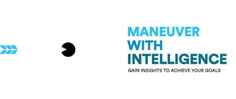 Data And Analytics Orion Innovation