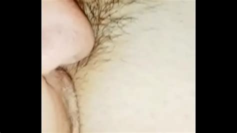 oral sex sucking my friend s vagina rico richi rey tornado tongue xxx mobile porno videos