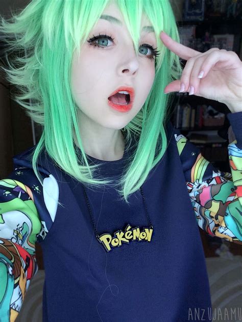 20 Stunning Asymmetrical Bob Hairstyles To Try In 2022 Artofit