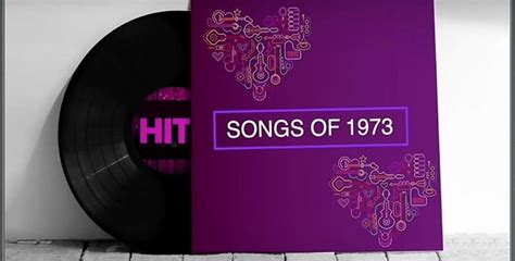 Радио 1 Рок Едно рок радио