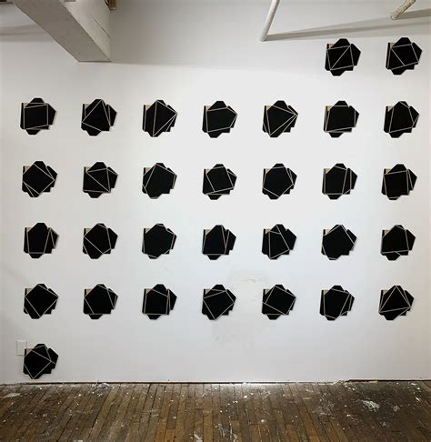 James Lambert Massart X Sowa