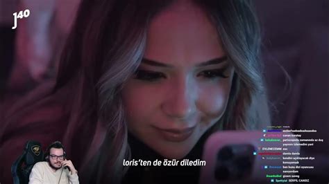 Gugucan 140journos TÜrk İfŞa İzlİyor Youtube