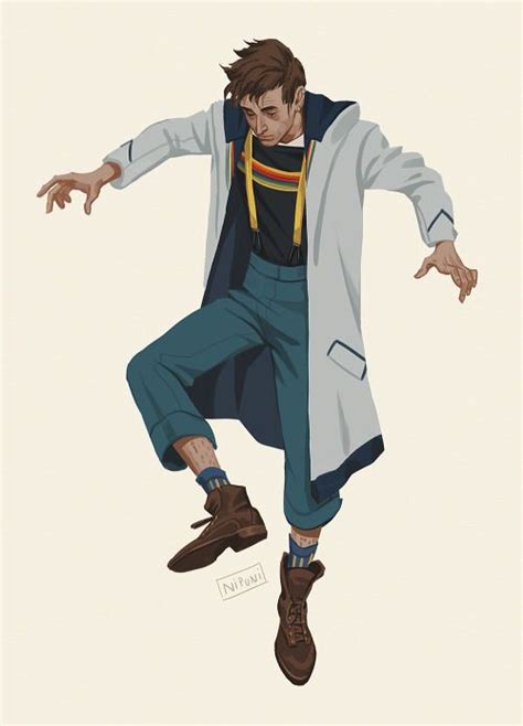 Post By Nipuni · 1 Image