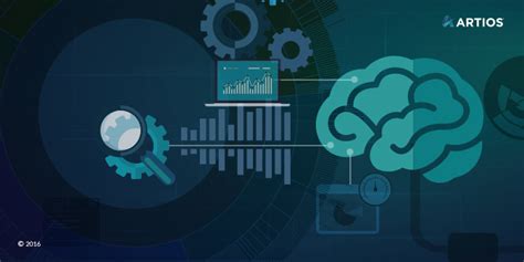 the future of seo consulting uses machine learning ml ⁄ artios