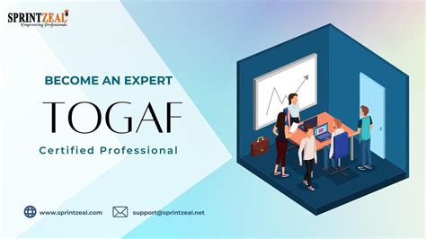 Togaf Certification Training
