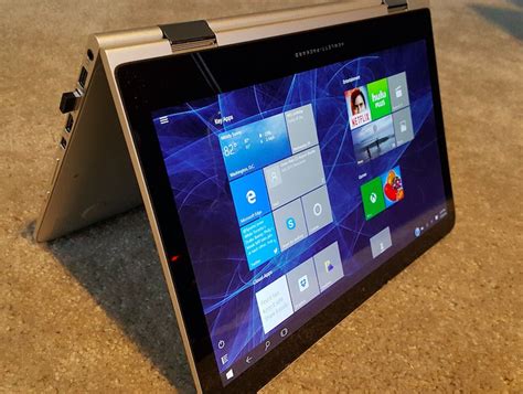 Windows 10 7 Default Settings You Should Change Immediately After Install Gadgets 360