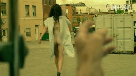 The Go Getters 2018 Nude Scenes Pics And Clips Ready To Watch Mr Skin