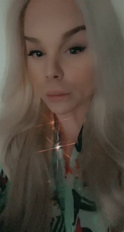 Holly Sweet On Twitter Hello Joisyyyy Im In You