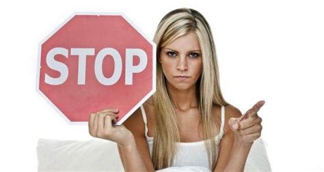 Female Sex Problems Mega Guide Painful Sex Failure To Reach Orgasm More TheHealthSite Com