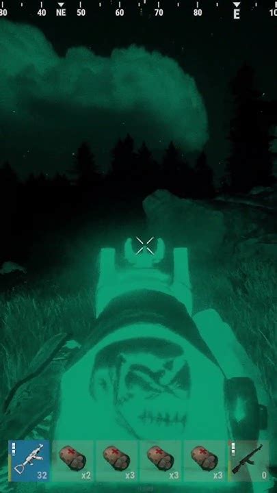 Rust Be Like Rustclips Rustpc Rustgameplay Rustmemes Rust