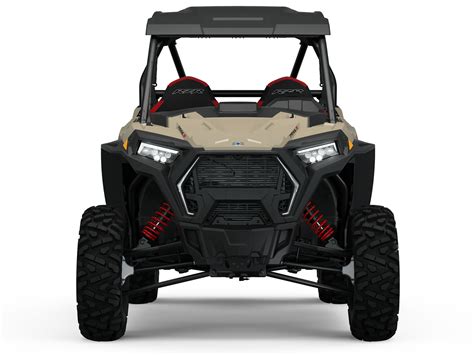 2025 Polaris Rzr Trail S 1000 Ultimate Utility Vehicles Mars Pennsylvania Pol162961