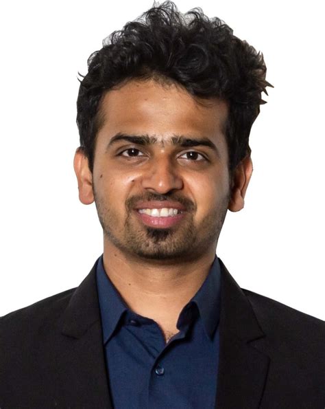 Sagar Joshi Disc