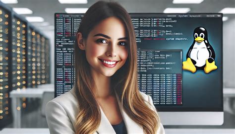 Linuxでシステムのスナップショットを取得・復元する全手法 It Trip