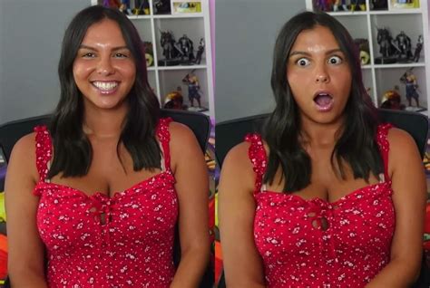 Pudgey In Red Rreactgirlsofyt