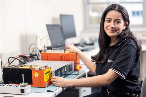 Safran Data Systems Germany Bergisch Gladbach Industrial Site Safran Data Systems Germany Bergisch Gladbach Industrial Site