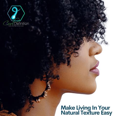 Tools Curl Definition