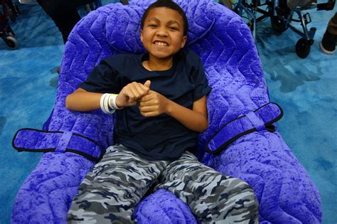 P Pod Design And Innovation P Pod Seating