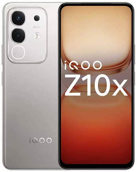 Iqoo Z X G Vs Motorola Moto G G Compare Specifications Price Gadgets Now