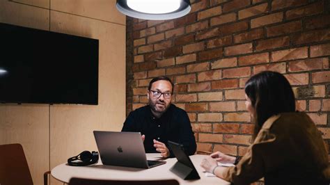 Objetivos De Un Proyecto Cómo Definirlos Cloudworks