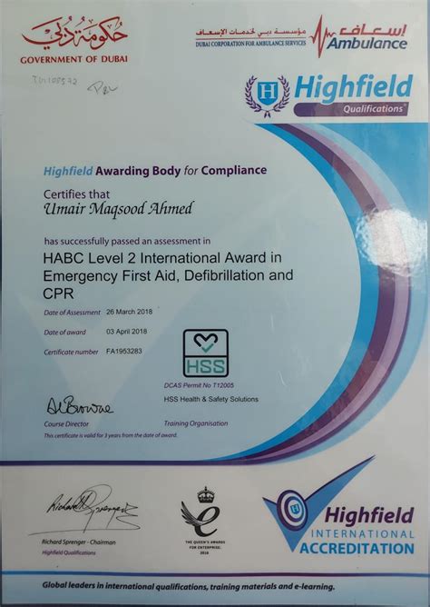 Umair Malik On Linkedin Opentowork Jobfinder 11 Comments