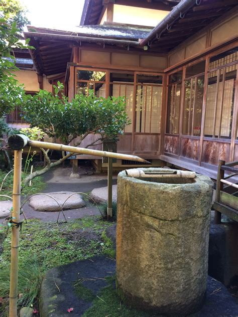 三溪園の臨春閣