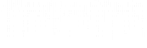 Mastering Modular Development In Laravel