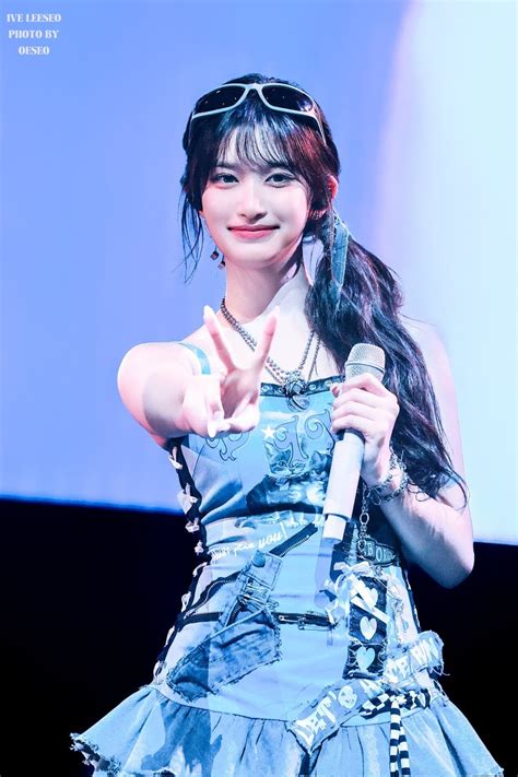 세상에서 제일 예쁜 연예인잡담 에펨코리아