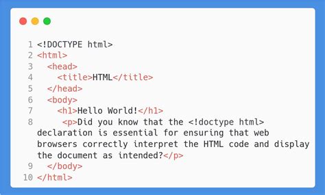 Udaya M On Linkedin Html Webdevelopment Codingtips Webdesign