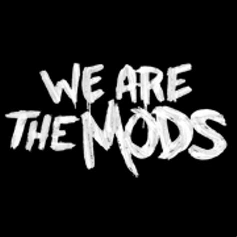 ModSquad